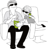 Catherine Bertram : stage en comédie musicale pour enfants à Toulouse ...