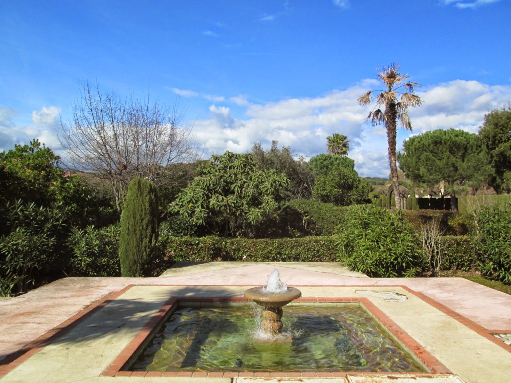 Exflora Parcs et jardins Nice : balades et visites pour les familles et ...