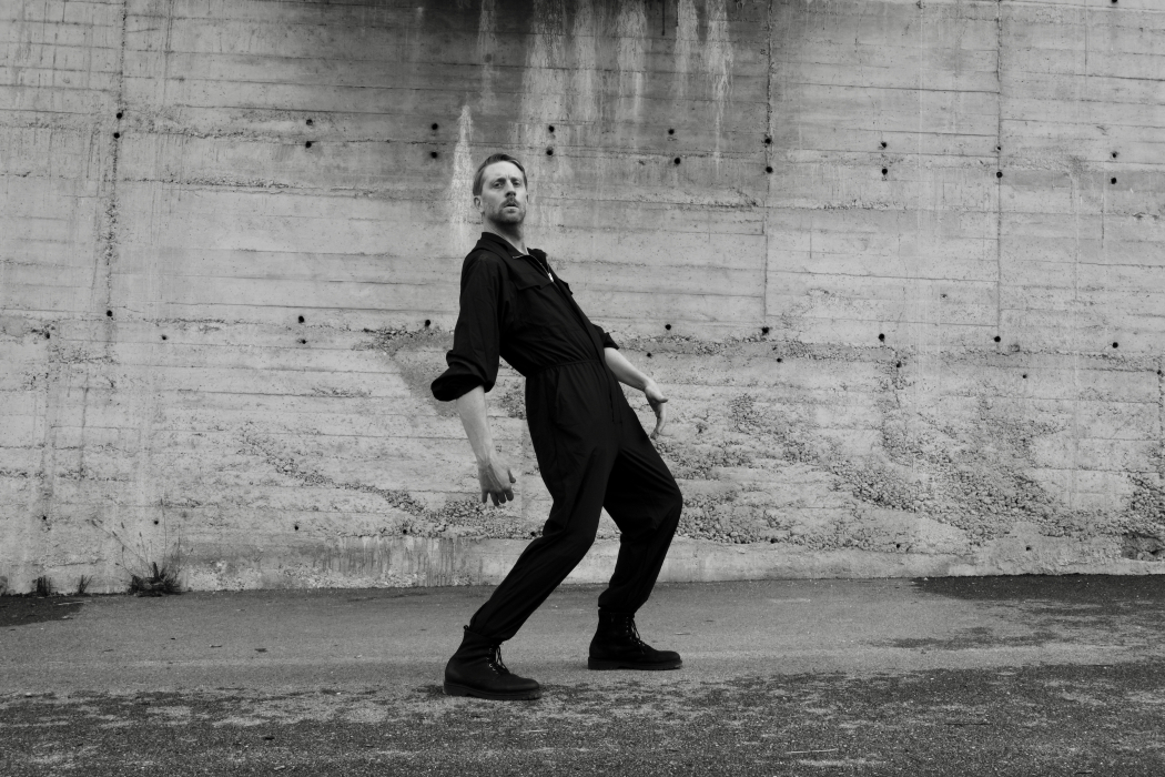 Voyage Cosmopop - Arandel : une balade pour rêver en famille - Citizenkid