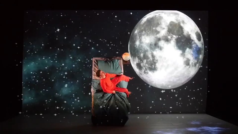 Kant - Jon Fosse et Emilie Anna Maillet : conte philosophique pour les ...