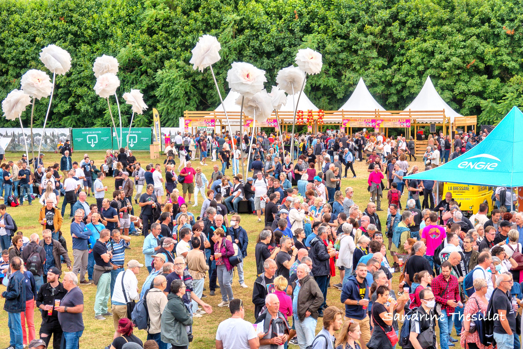 Printemps de Pérouges 2023 : concerts en famille - Citizenkid
