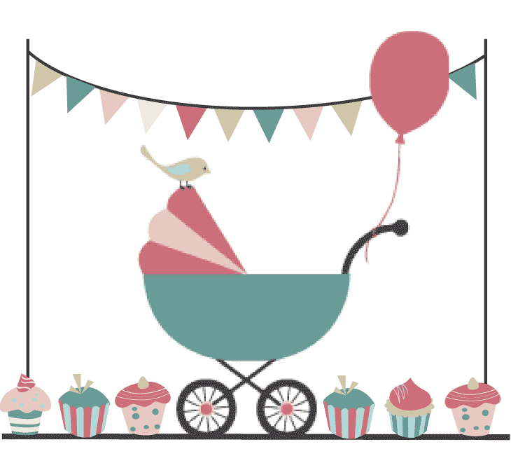 Miss Mam : boutique pour futures mamans, bébés, nourrissons à Antibes ...