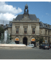 Place Gambetta Lieux Paris - Citizenkid