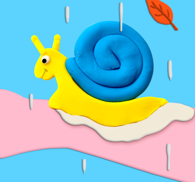 Play-Doh : film pour enfants dès 3 ans au cinéma en 2020 - Citizenkid