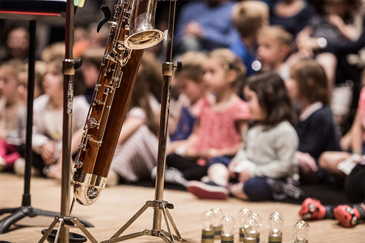 Concerts Piccolo - Orchestre Symphonique de Bretagne : concerts ...