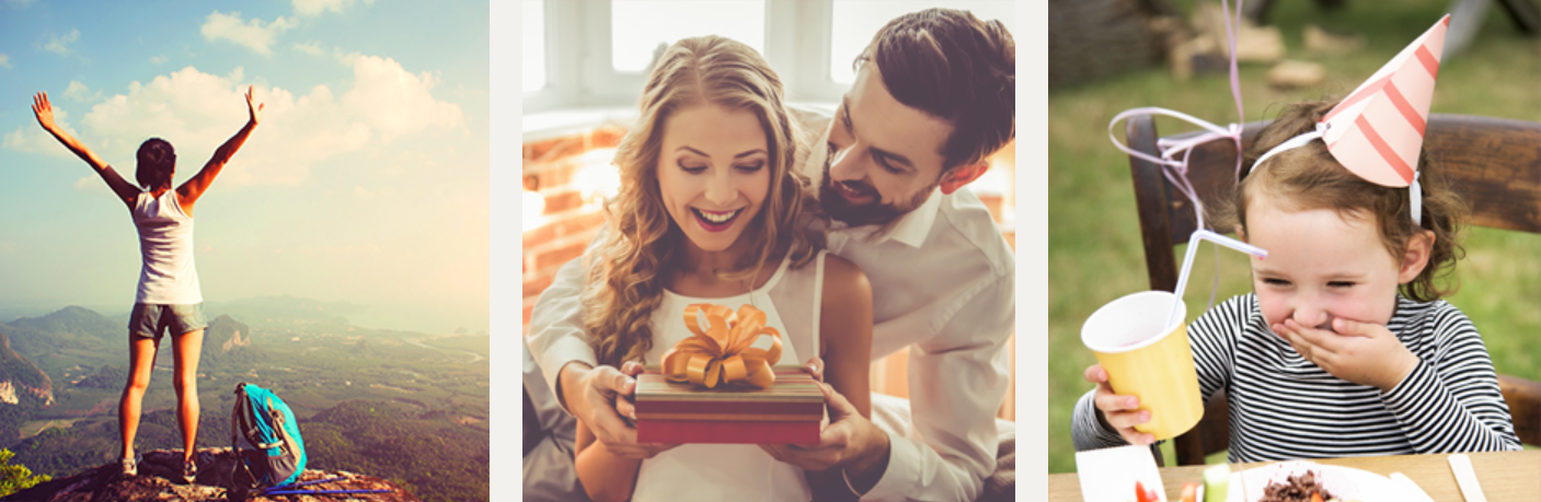 MonAlbumPhoto : créez un album photo imprimé et relié comme un livre ...