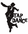 Ten Over Tap Cours de danse Paris - Citizenkid