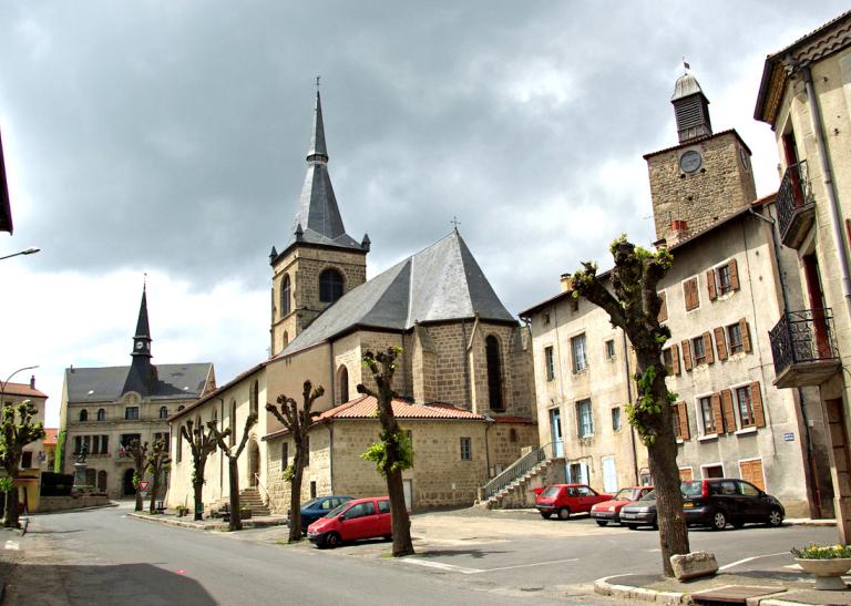 Ville de Craponne : activités enfants à Craponne proche de Lyon région ...