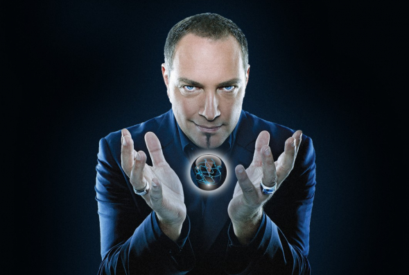 Qui sont les magiciens les plus connus et pourquoi le sont-ils ...