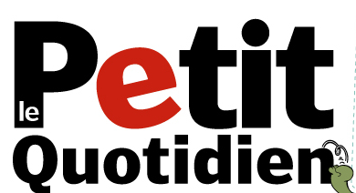 Offre spéciale sur votre abonnement "Le Petit Quotidien" - Citizenkid