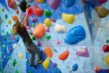 Parcs de loisirs à Lyon & activités enfant Rhône-Alpes - Citizenkid