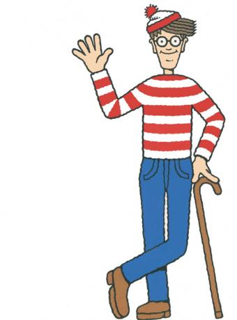 Où est Charlie ? : film produit par Seth Rogen et Evan Goldberg au ...