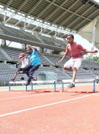 Centres de loisirs pour enfant à Paris et en Ile-de-France - Citizenkid
