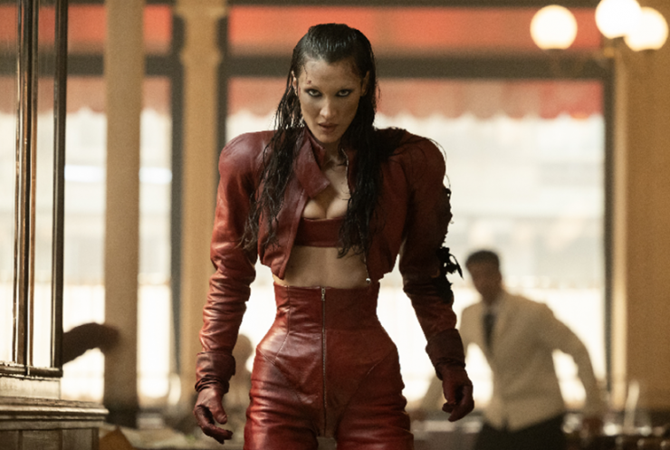 Les sorties Disney+ à ne pas manquer en 2026 et à voir en famille ...