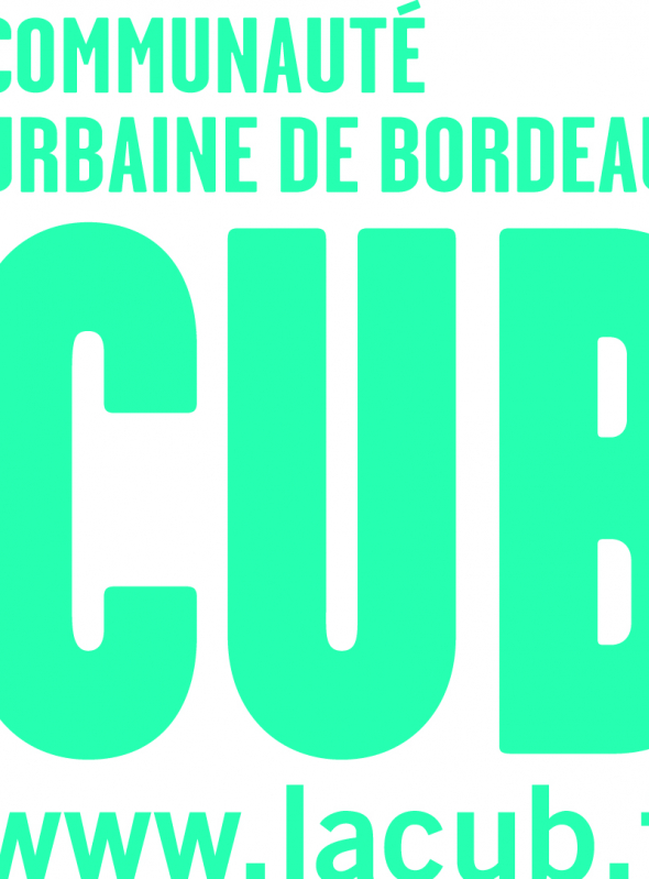 CUB (Communauté Urbaine de Bordeaux) : coopération culturelle de 27 ...
