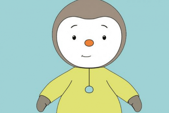 Les personnages de T'choupi : des livres au spectacle pour enfants ...