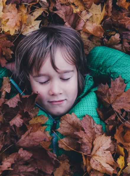 Natura Kid'z : atelier nature et jardinage pour les enfants près de ...