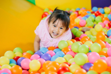 Parcs de loisirs à Paris & activités enfant en Ile de France - Citizenkid