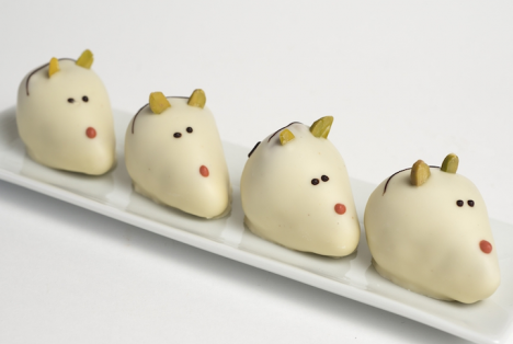 Au Chat Bleu, chocolatier à Lille - Chocolaterie pour les familles ...