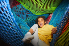 Parcs de loisirs à Lille & activités enfant dans le Nord - Citizenkid