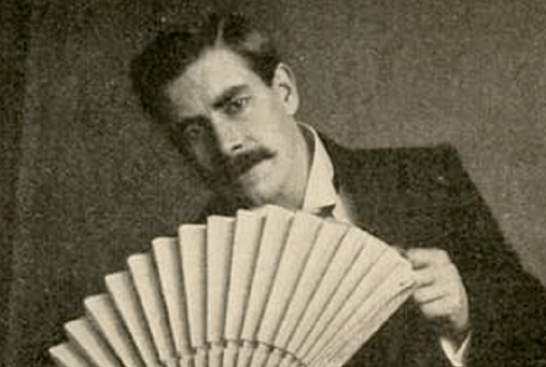 Qui sont les magiciens les plus connus et pourquoi le sont-ils ...