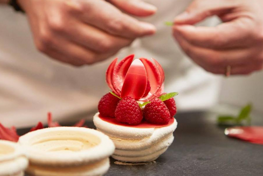 Top gourmand des meilleurs glaciers de Paris avec les enfants - Citizenkid