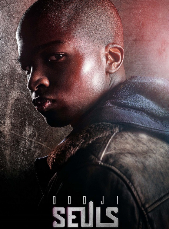 Seuls : film adapté de la bande dessinée au cinéma le 8 février 2017 ...