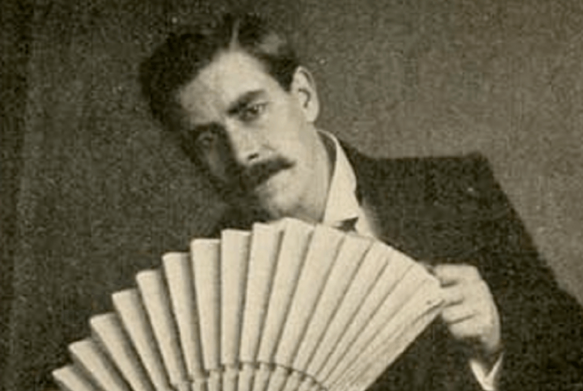 Qui sont les magiciens les plus connus et pourquoi le sont-ils ...