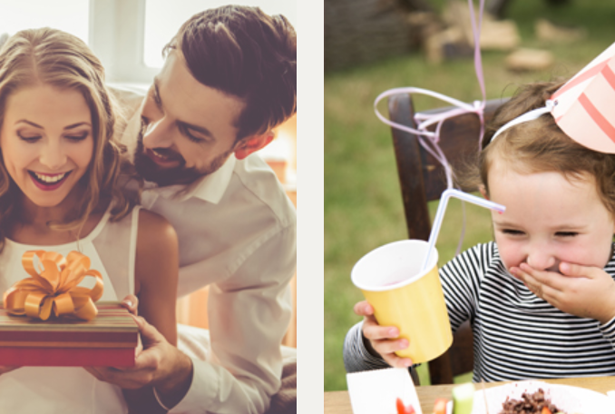 MonAlbumPhoto : créez un album photo imprimé et relié comme un livre ...