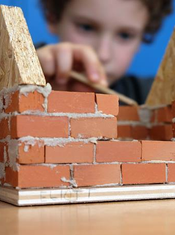 Les Inventeurs : ateliers enfants pour les 4 à 12 ans à Paris, 18e ...