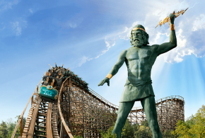 Sortie enfant Lyon, sélection d’activités et de sorties en famille sur ...