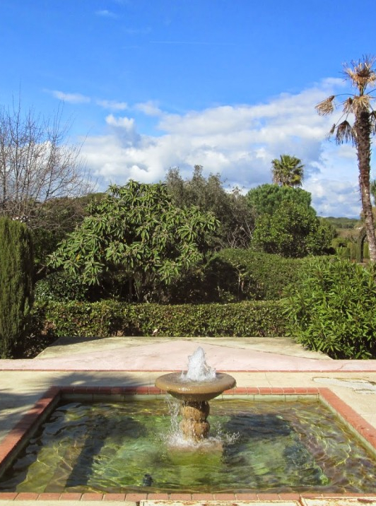 Exflora Parcs et jardins Nice : balades et visites pour les familles et ...