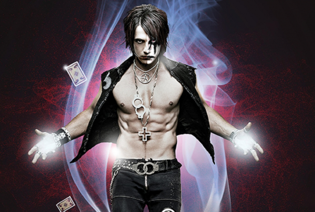 Qui sont les magiciens les plus connus et pourquoi le sont-ils ...