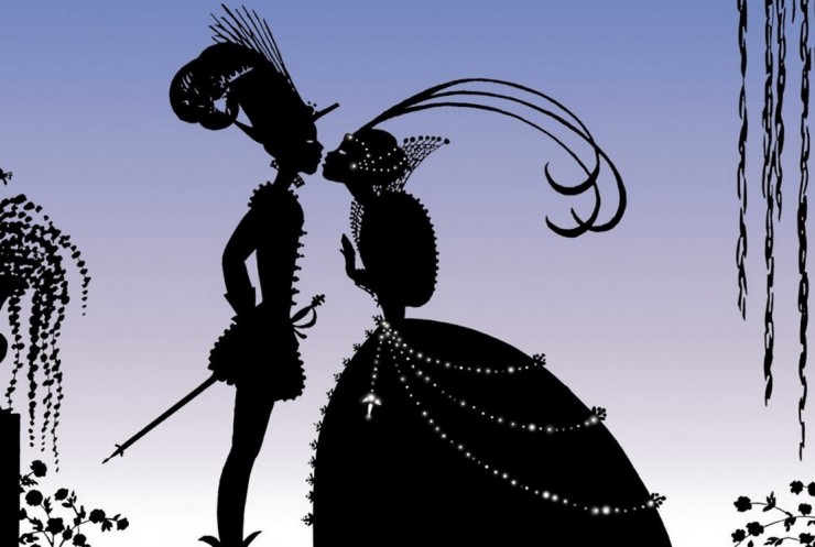 Les plus beaux films de Michel Ocelot : top des longs métrages du ...