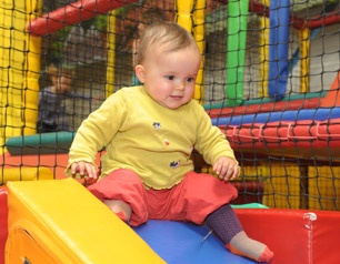 Ze Complex, anciennement Max Aventure, à Beynost - Citizenkid