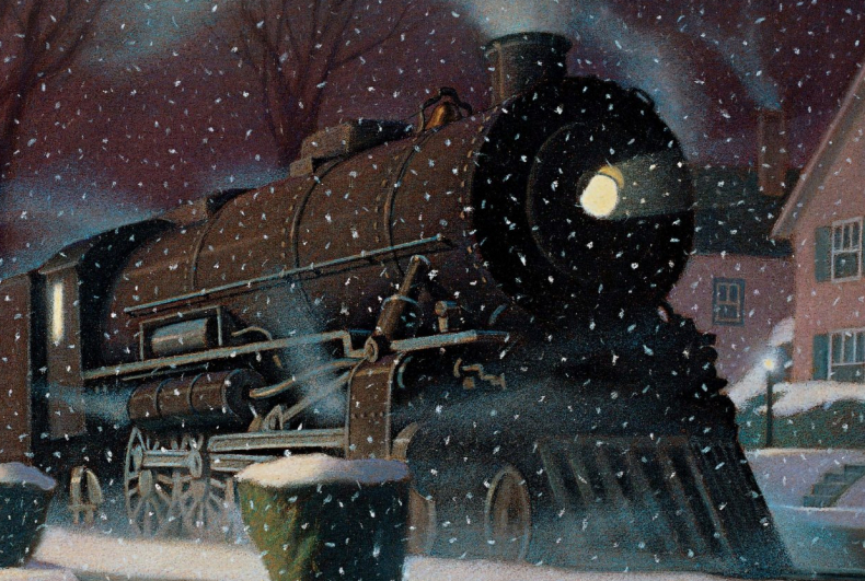 Boréal-Express - Citizenkid