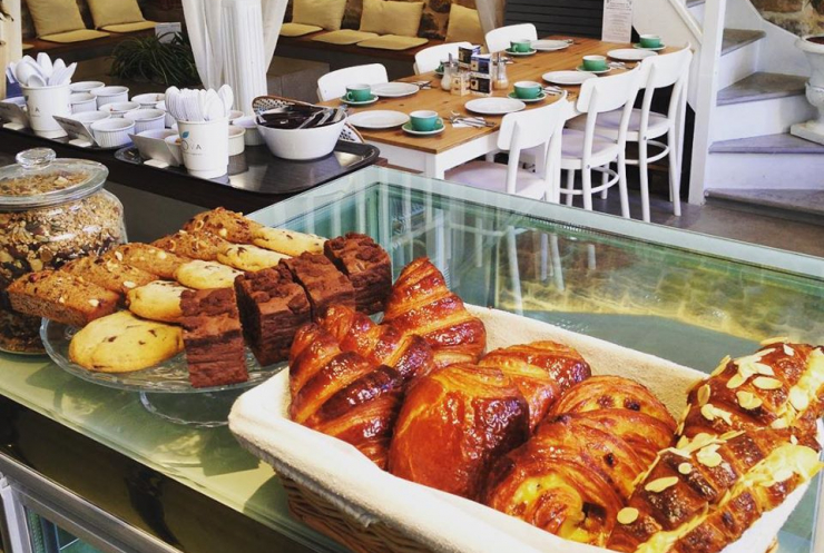 Top 10 des meilleurs brunchs de Lyon à tester en famille - Citizenkid