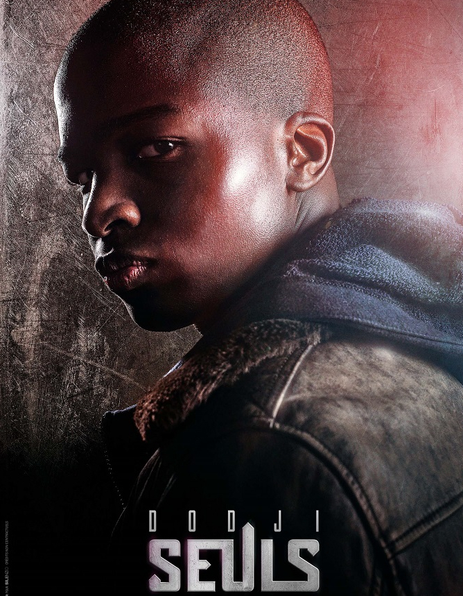 Seuls : film adapté de la bande dessinée au cinéma le 8 février 2017 ...