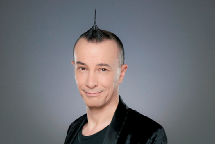 Qui sont les magiciens les plus connus et pourquoi le sont-ils ...