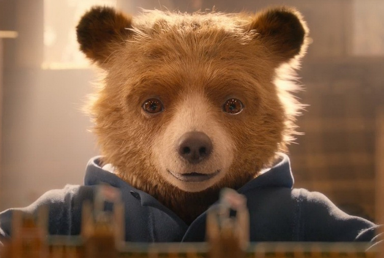 Top des films d'animation cultes pour enfants de 4 à 6 ans - Citizenkid