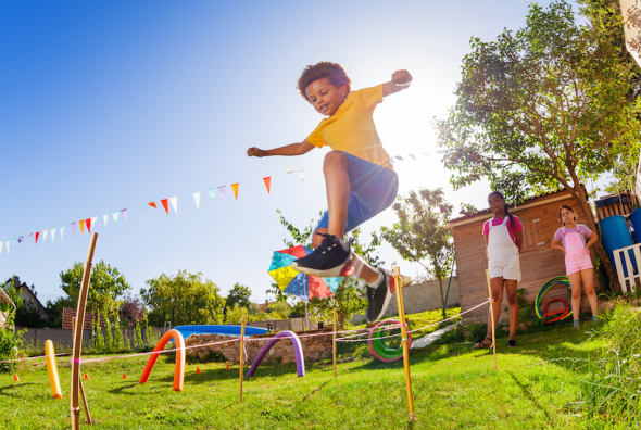 Sortie enfant Paris, sélection d’activités et de sorties en famille sur ...