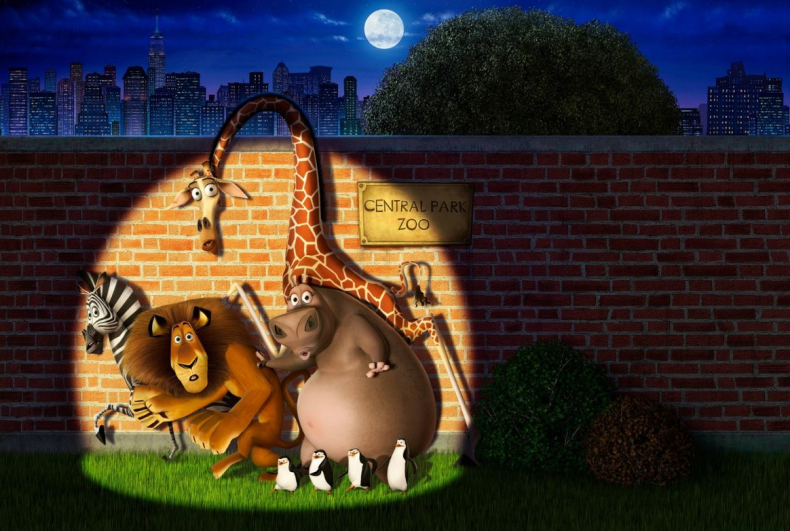 Top des films pour enfants à voir sur Netflix : une sélection - Citizenkid