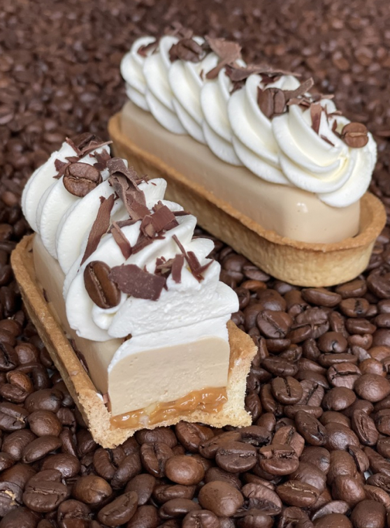 L'Impertinente : Salon de thé avec les enfants à Lille - Citizenkid