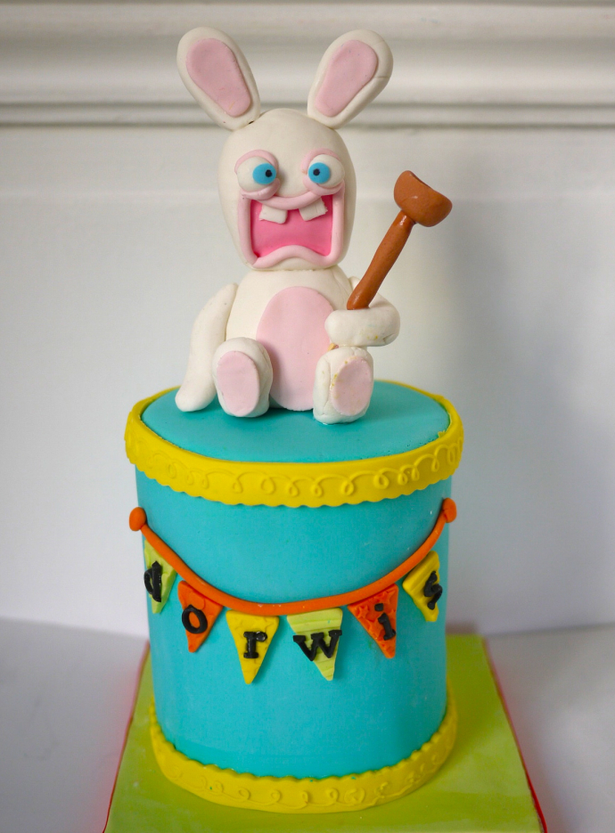 Oooh my cake : boutique, pâtissier, commande de gâteaux, ateliers ...