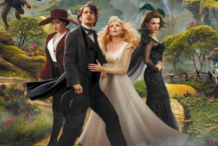 Le top des films de sorcières pour enfants parfait pour Halloween ...