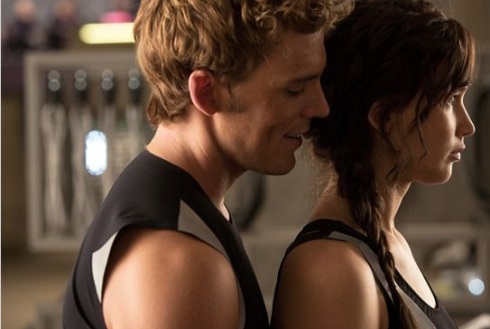 Le top des films pour ados, des "teen movies" incontournables - Citizenkid