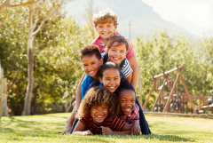Sortie enfant Lyon, sélection d’activités et de sorties en famille sur ...