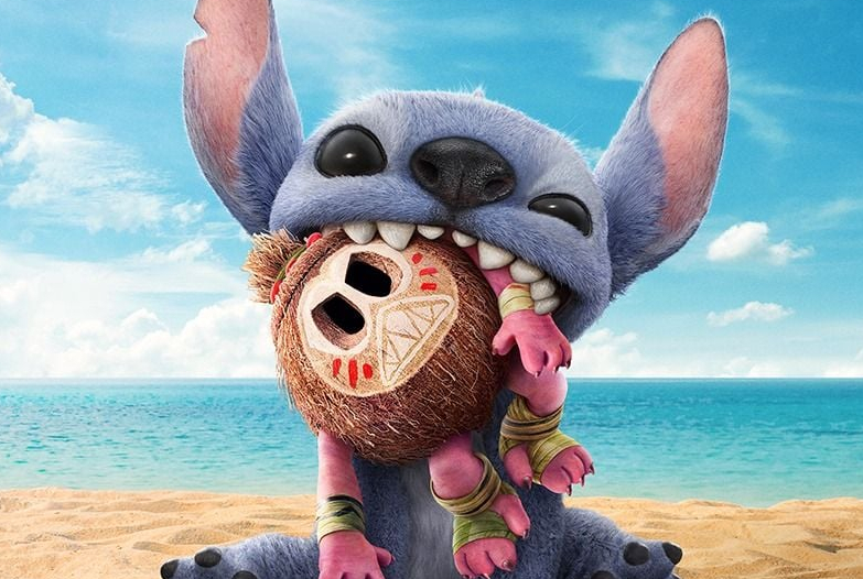 Cinéma : les films pour enfants les plus attendus par les familles en ...