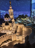 Parcs de loisirs à Lyon & activités enfant Rhône-Alpes - Citizenkid