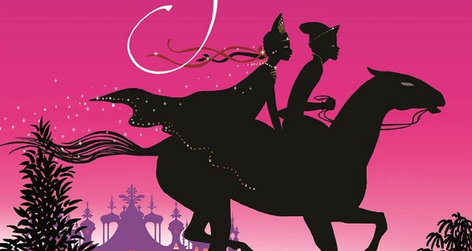 Les plus beaux films de Michel Ocelot : top des longs métrages du ...